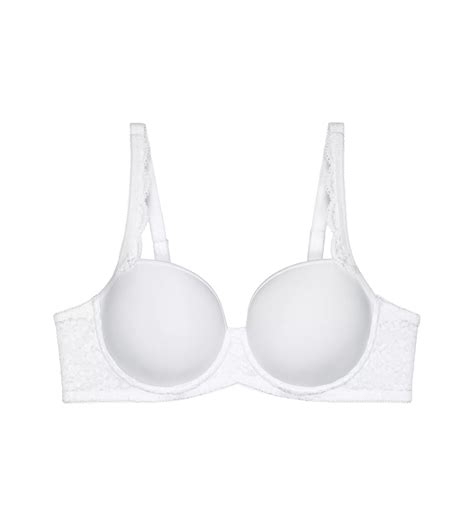 Bra Fitting Guide
