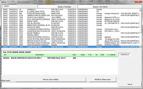 A Veces No Funciona Bien La Búsqueda En Listbox Microsoft Excel