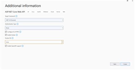 Docker Net Core Api And Angular End To End Application Using Docker Compose By Jaydeep Patil