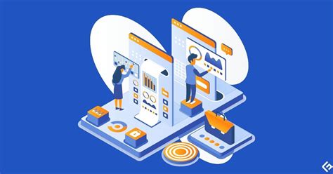 How Notions Dashboard Templates Can Boost Project Management