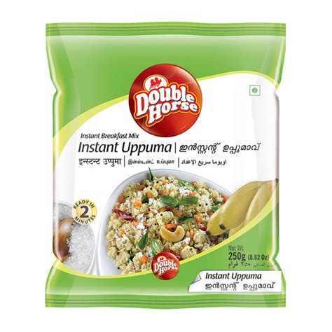 Ready To Cook Instant Mix Yogijis Food Mart