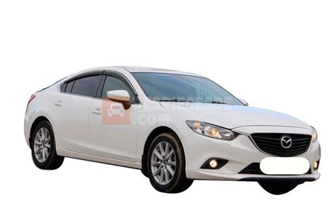 Despiece Mazda Iii Sedan Gj Skyactiv G Cv I Eloop Automatico Ref