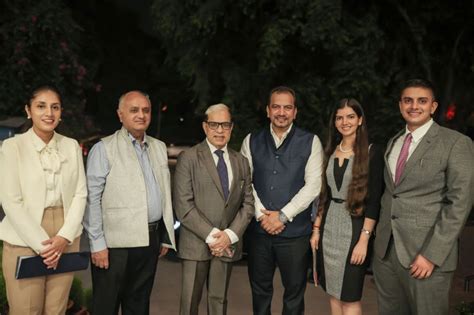 Riya Rathi On Linkedin Arbitration Arbitrateinindia Idrc