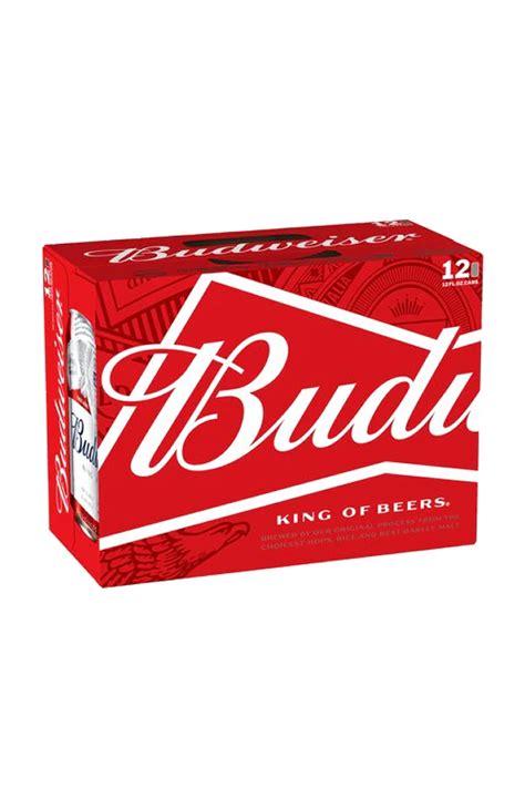 Budweiser Delivery In South Boston Ma And Boston Seaport