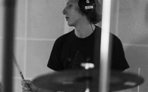 Robbe Broeckx Jazz4you