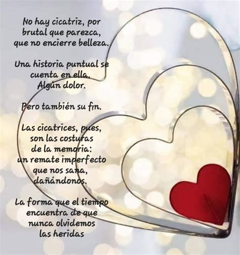 Pin By Mª José Pombo On Mis Tarjetas 4 Humor Karma Amor