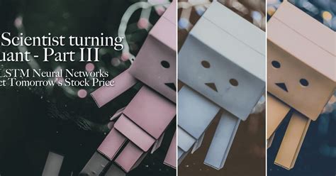 List Algo Trading Curated By Loigianghuy Medium