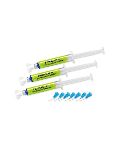 Non Woven Gauze Swab Buy Dental