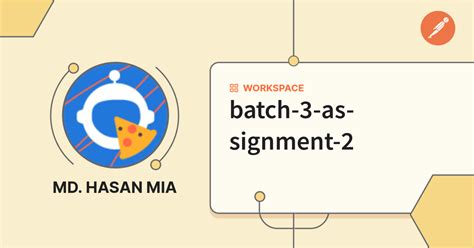 Batch 3 Assignment 2 Postman Api Network