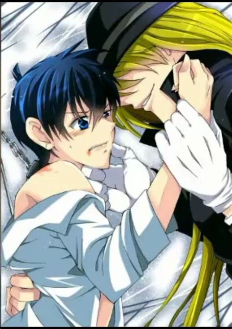 50 ý Tưởng Gin X Shinichi để Lưu Hôm Nay Thám Tử Vermouth Korn Và