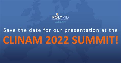 Polypid Ltd On Linkedin Layerbylayer