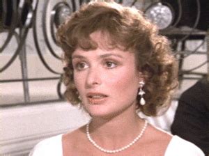 Lucy Gutteridge Celebrities Lists