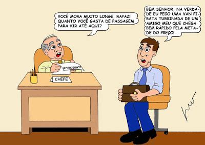PET EQ UFU 10 coisas que você deve evitar em uma entrevista de
