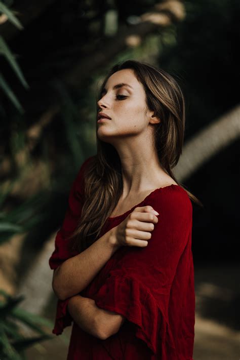 Claudia Collado On Behance