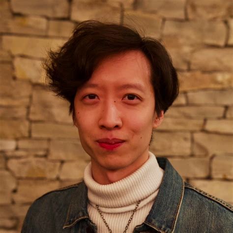 Daryl Teo Los Angeles California United States Professional Profile Linkedin