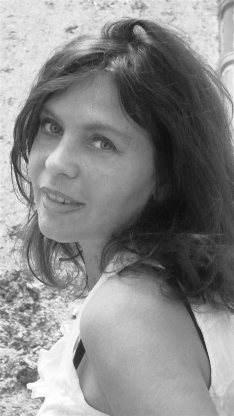 Fanny Bastien Actriz E Talenta