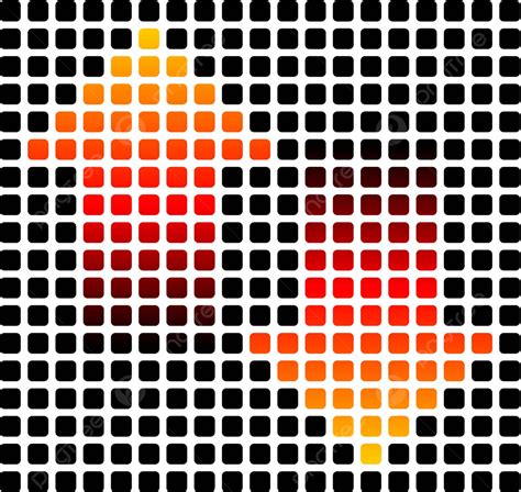 Dotted Arrows Pattern Vector Decor Vector Pattern Vector Decor Png And Vector With