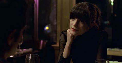 Rosy Streaming Where To Watch Movie Online