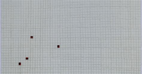 Daniel Wenk Artworks For Sale And More Artsy