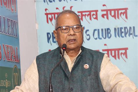 प्रधानमन्त्री ओलीसँग सहकार्य हुन सक्छः जसपा नेता कर्ण नेपाल टेलिभिजन