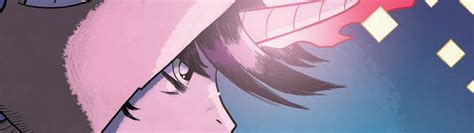 Equestria Daily Mlp Stuff Lets Review Mlp 52