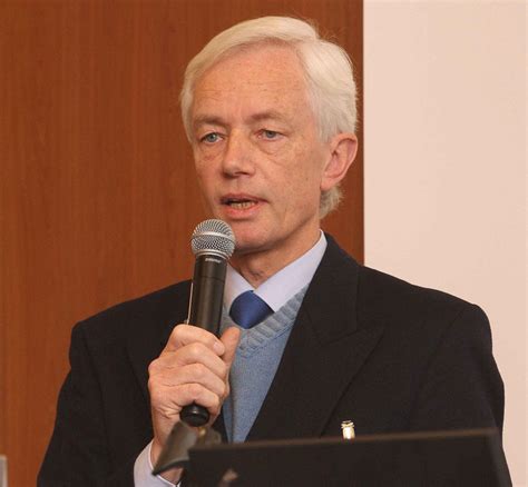 Dr Bernd Wegener Verlässt Brahms