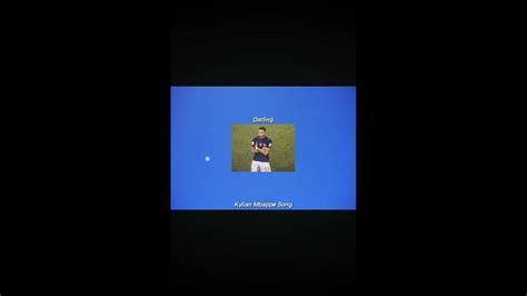 Kylyan Mappen Youtube