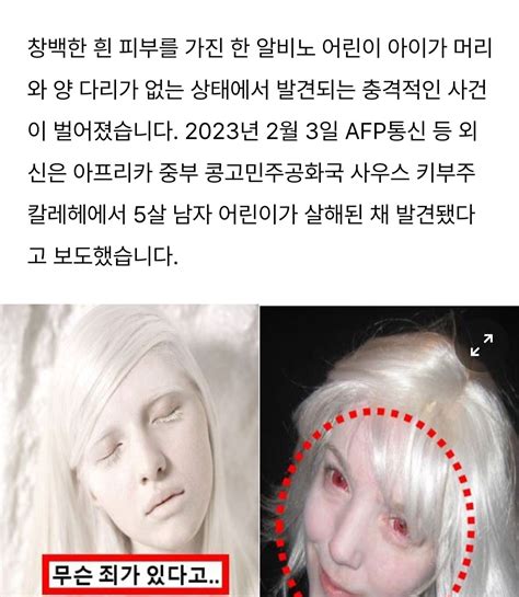 뉴스에 있는 핀