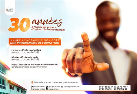 Groupe Instec Groupe Instec Added A New Photo