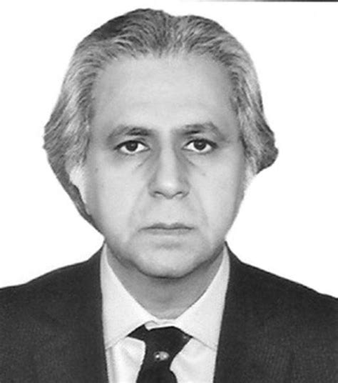 Confusing Causation With Correlation