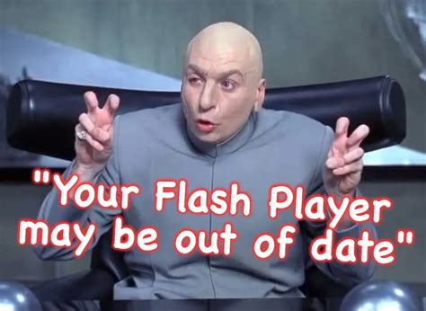 Dr Evil Meme Template