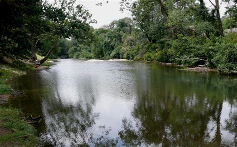 Land For Sale On North Toe River Nc At Aurora Mcdonald Blog