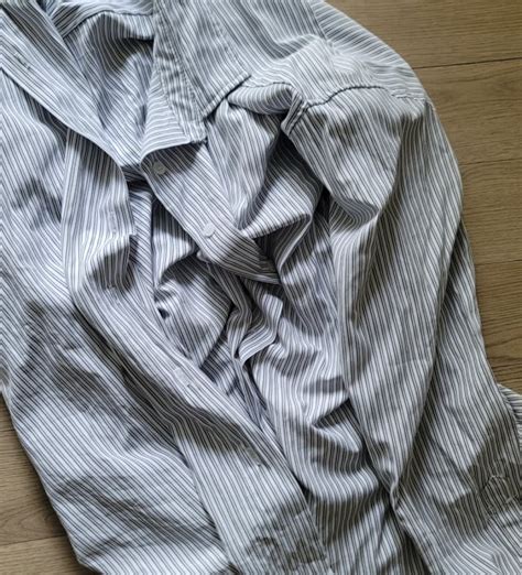 Ko 난닝구이지캐주얼룩