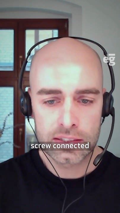 How To Design For Disassembly Youtube