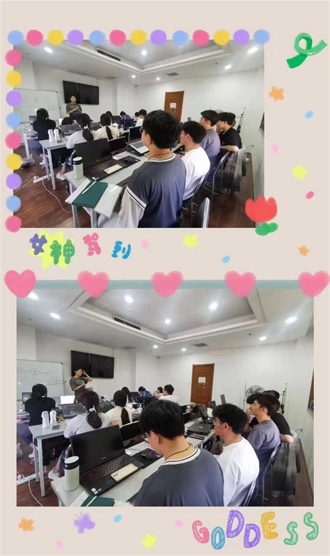 选择英泰移动通信web前端专业能学到什么样的工作技能？ 哔哩哔哩