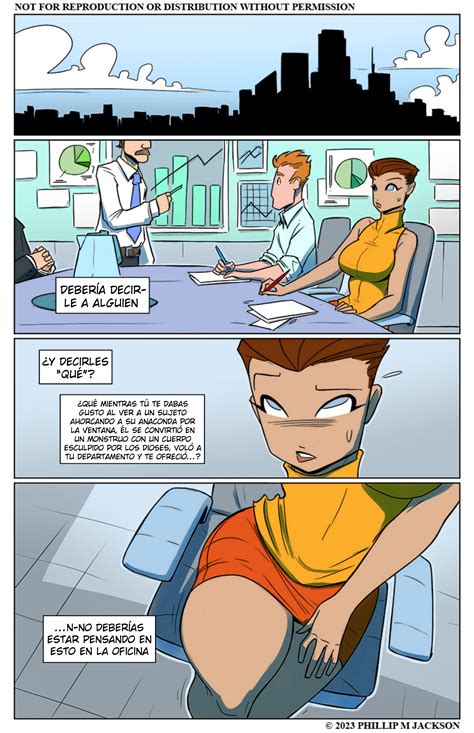 [jolly Jack] Dragon Time