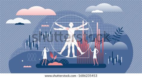Biostatistics Over 68 Royalty Free Licensable Stock Vectors And Vector Art Shutterstock