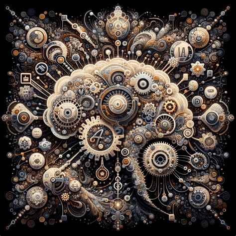 Revolutionize Your Writing How Ai Tools Are Transforming The Art Of Content Creation Brain Pod Ai