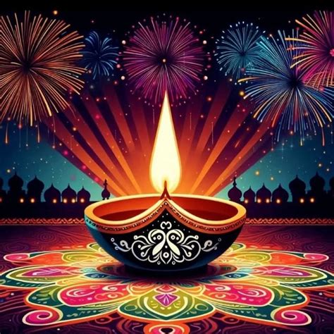 Deepotsav24 Deepotsav Iisertpt • Instagram Photos And Videos