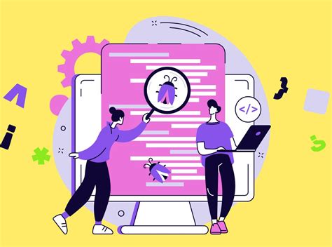 Ciso Sast Dast Applicationsecurity Cloudsecurity