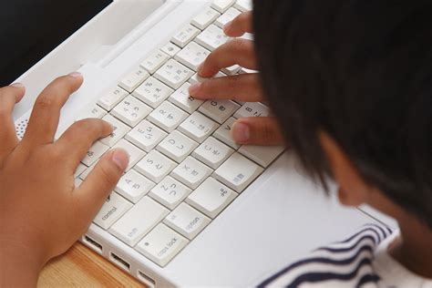 where s the confidence in coding education business