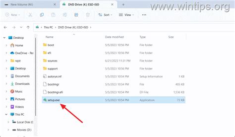 How To Reinstall Windows Without Losing Files WinTips Org