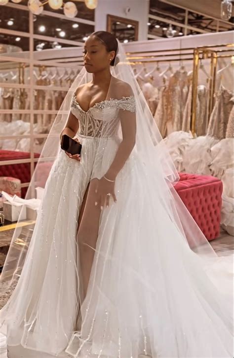 Pin By Jazmine Hall On Future Wedding In 2024 Dream Wedding Ideas