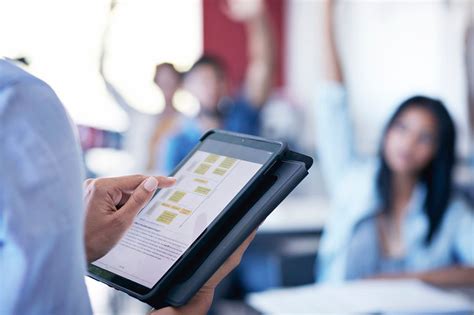 The Best Practices For School Lockdown Procedures