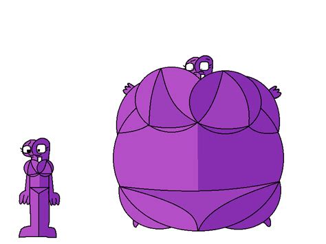 Inflation 99 By Jvjhfdgjgfjh On Deviantart