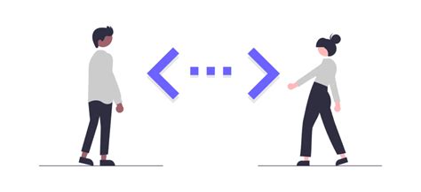 【php 初心者向け】複数の区切り文字で文字列を分割する2つの方法 プログラミングスクール比較ドットコム