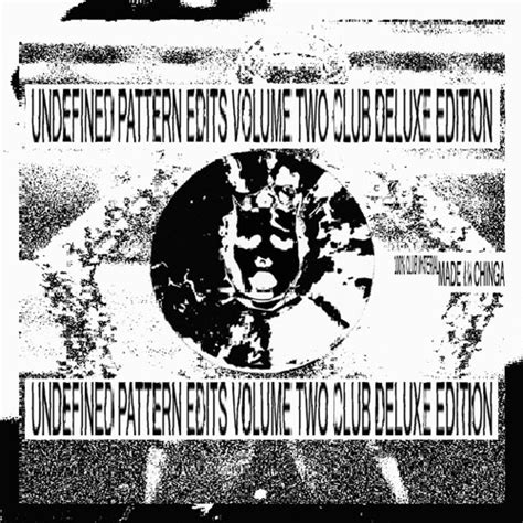 Stream Undefined Pattern Nelly Free Download By Undefined Pattern Listen Online For Free