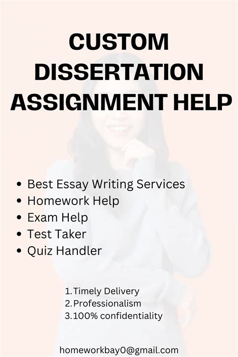 How To Create An Outline For A Dissertation Artofit