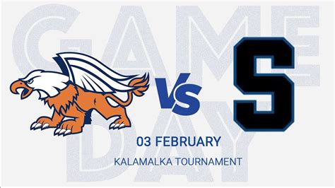 Aberdeen Hall Gryphons Vs Wl Seaton Sonics Youtube