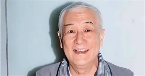一代粵語小生張英才獨自在養老院逝世 多年好友憶他「永遠報喜不報憂」 娛樂 ctwant